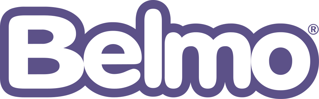 Belmo - Colchones Belmo